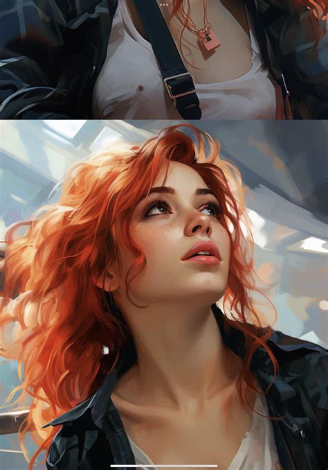 Assembler Fan Art Ai Used In Workflow Ravatartrading