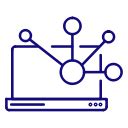 Nginx WSS Reverse Proxy ITExplain