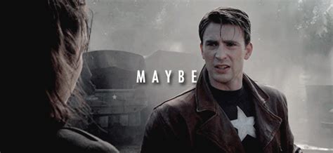Renew Agent Carter Renewagentcarter Tumblr Blog Tumlook