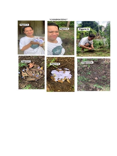 Composting Pdf