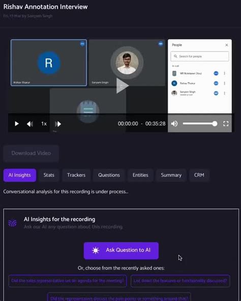 Sanyam Singh Linkedin‘de Openai Chatgpt Gpt4