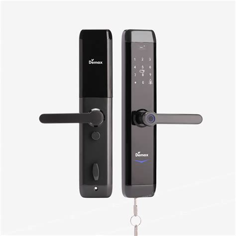Smartlock Chụp Hình Tại C Photo Chụp Hình Sản Phẩm Giá Rẻ Chụp Hình