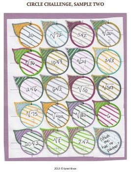 Rewriting Logarithms Match And Color Two Levels By Janet Knox TPT