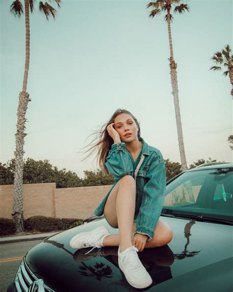 The Hottest Maddie Ziegler Photos 12thblog The Hottest Maddie Ziegler Photos 12thblog