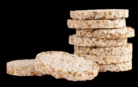 Aptean Food And Beverage Erp Whitepaper Help Mitigate Risks Save Money