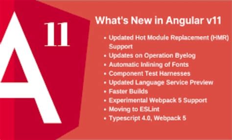 Develop Responsive Front End Web Application In Angular By Assured