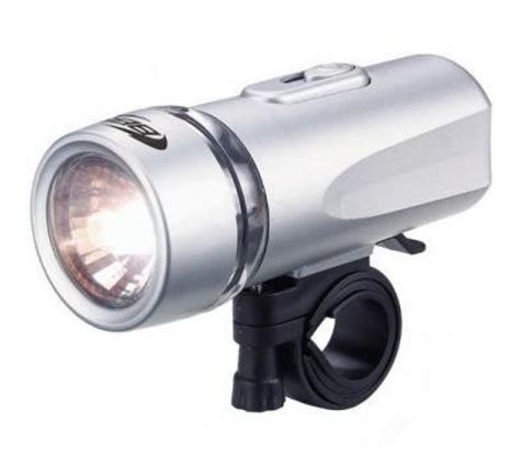 Фонарь BBB PowerLight Rechargable (BLS-23), производитель BBB Купить ...