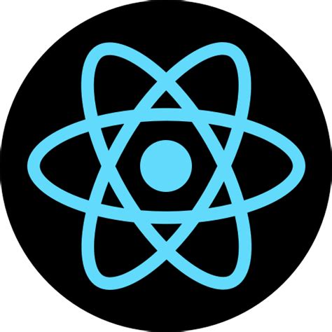 Solving React Native Text Wrap Jorge Colon Consulting