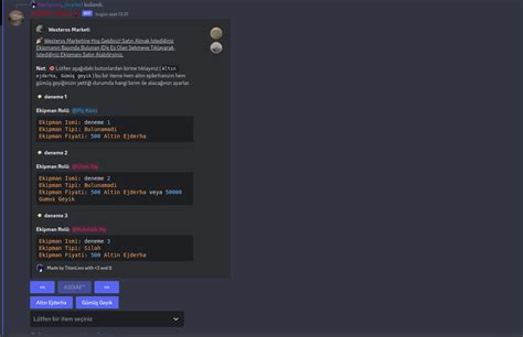 GitHub TitanLion72 Asoiaf Roleplay Bots ASOIAF Roleplay Sunucuna