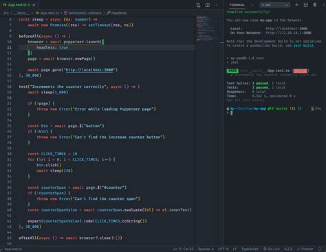 Help Beta Test Multi Cursor Paredit 🙏 ♥️ Your Projects And Libraries