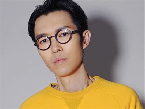 記者 梅花新聞網 陳素貞綜合報導 【快訊】金曲歌王方大同 在美病逝享年41歲 ｜ 梅花新聞網