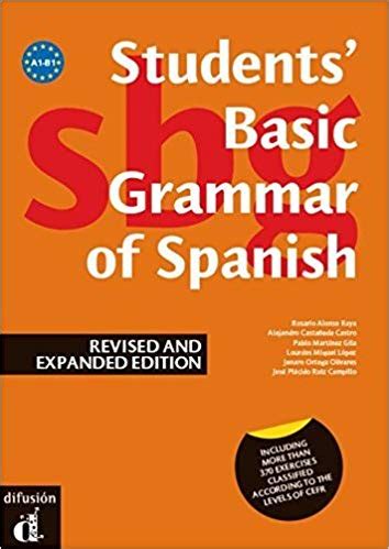 Los MEJORES LIBROS para Aprender Español Todos los niveles