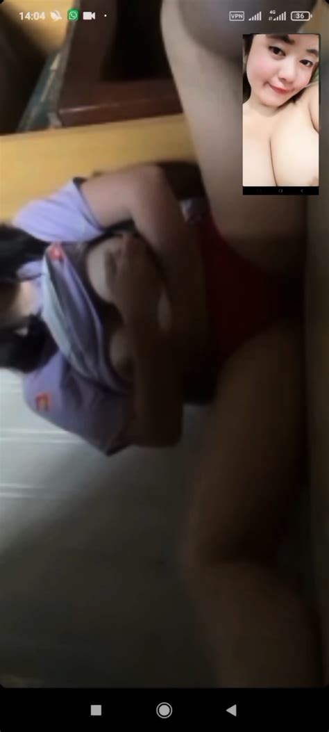 Vcs Tobrut Mahasiswi Universitas Jambi Part 6 Eporner