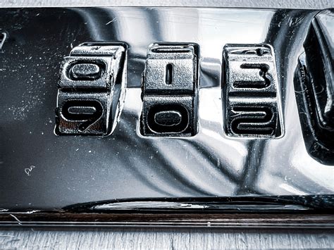 Come Vedere Le Password Salvate Su Android