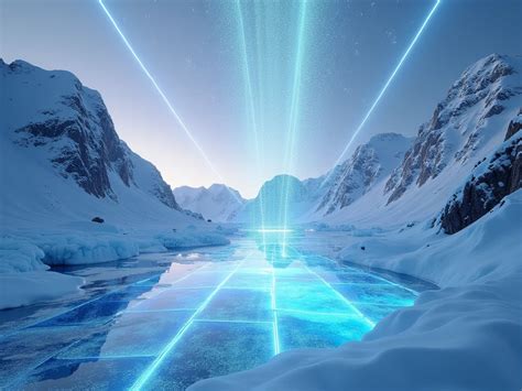 🔍 Join On Vs Using In Sql — Everything You Need To Know No Table Talk