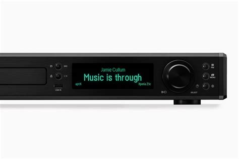 Mp7 Player