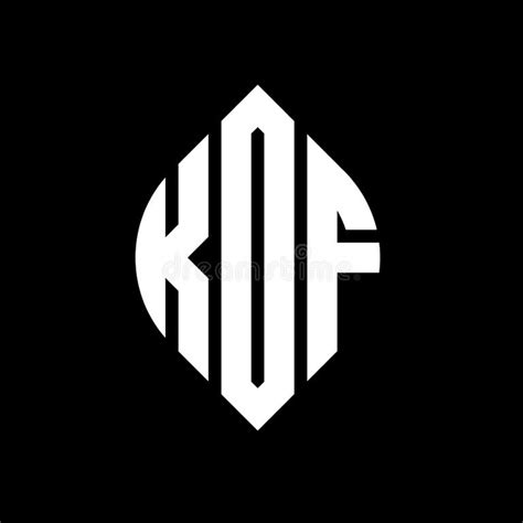 Kdf Logo Stock Illustrations 17 Kdf Logo Stock Illustrations Vectors And Clipart Dreamstime