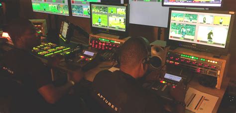 Flypack Solutions Kaptures