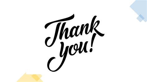 Npn And Pnp Transistors Structure And Function Pptx