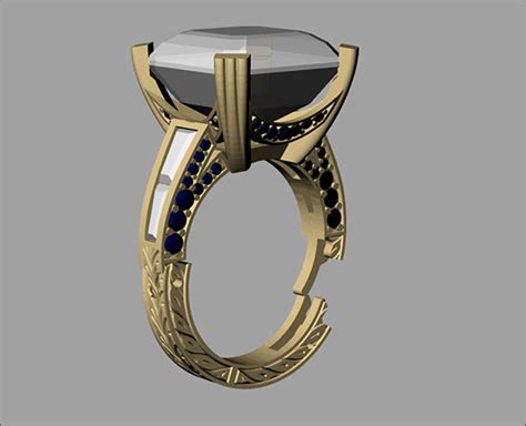 Basic Hinge Making Technique Ganoksin Jewelry Making Community