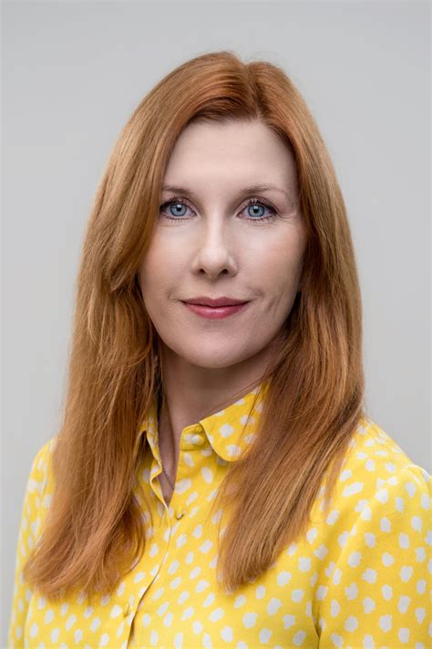 Webinar Stability Study Design For Optimised Regulatory Approval Q1