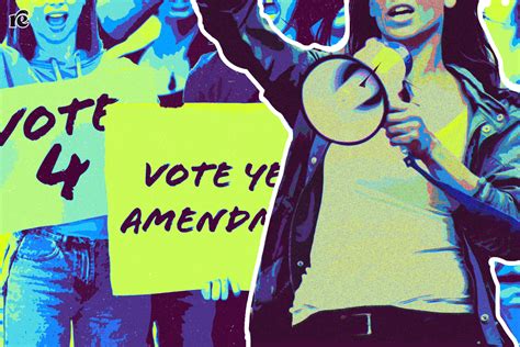 All Gas No Brakes How Florida Advocates Are Fighting To Enshrine