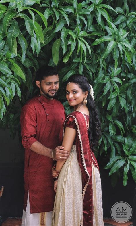 Engagement Kerala Engagement Dress Kerala Engagement Dress Hindus