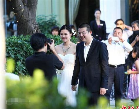 王朔前妻沈旭佳现状年轻照片曝光 王朔和前妻沈旭佳为什么离婚168看看网