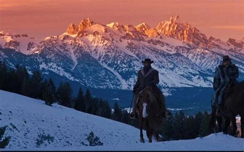 Django Unchained Filming Locations 2012