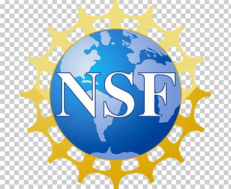 United States National Science Foundation International Ocean Discovery
