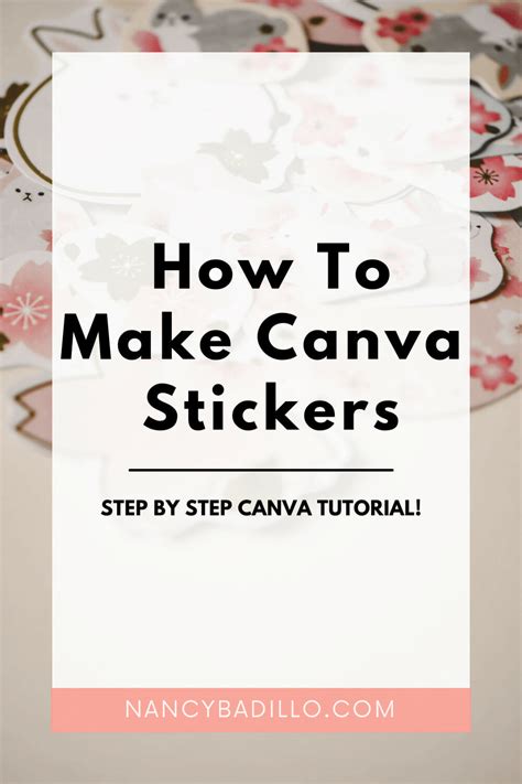 How To Create T Shirt Designs On Canva Artofit