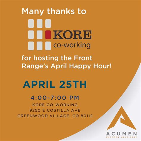 Steve Van Diest On Linkedin Join Us Rsvp Gjknrvjq