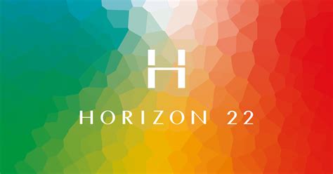 Horizon 22