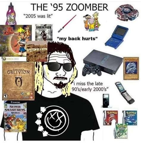 Bricky On Twitter Honestly Minus The Actually Look Of The Guy Everything Here Is Super