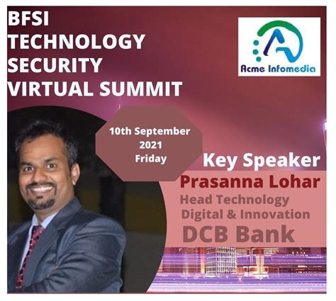 Prasanna Lohar On Linkedin Technology Innovation Digitaltransformation Blockchain