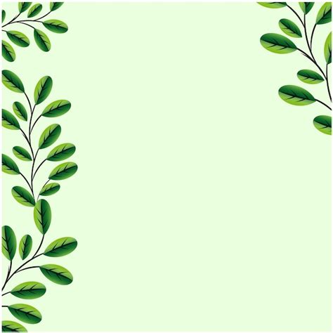 Premium Vector Abstract Background Design