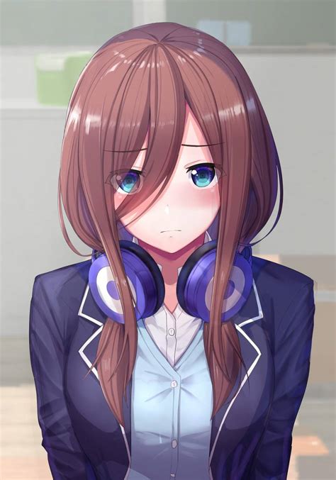 Headpat Miku Scrolller