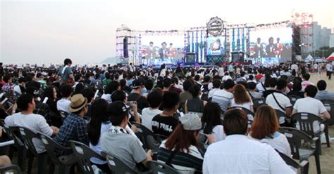 현장스케치 새로운 우승자 권혁우의 탄생 블소 토너먼트 2015 시즌2 결선 Po