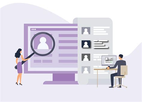 Buyers Guide To Name Screening Software