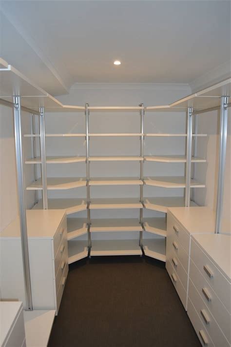 Recently Installed This Scintillating The Wardrobe Man Facebook