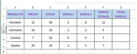 C Mo Usar Excel Gu A Completa Para Principiantes