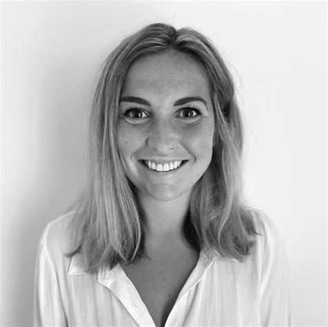 Nes Fircroft Careers