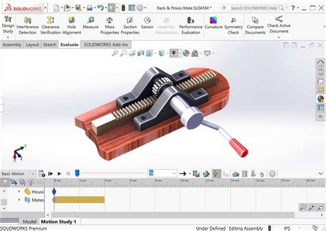 Solidworks Demo Overview Reviews Features And Pricing 2025