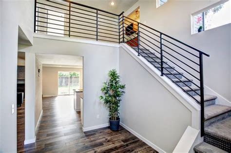 Stairs Remodeling Build Source