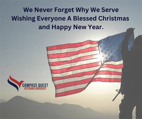 The Compass Quest Compass Quest Veterans Advocacy Group