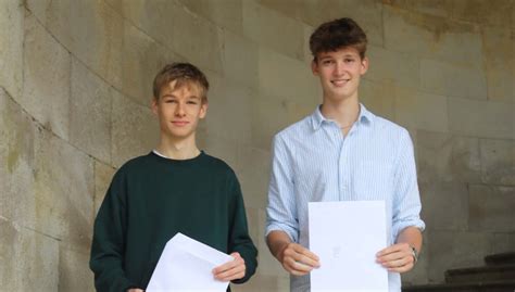 Stover Stories Stover School