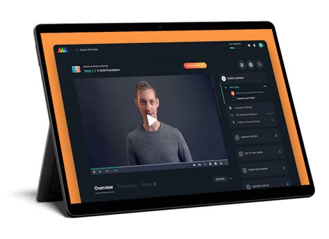 Virtual Classroom Solutions Online Platform Development