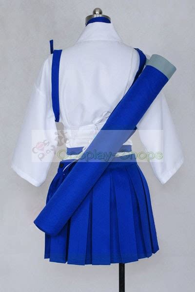 Custom Cheap Kantai Collection Kancolle Kaga Class Aircraft Carrier