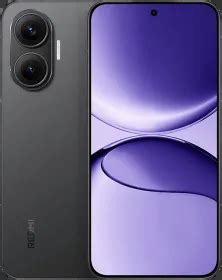 Realme 4 Pro Price in India 2025, Full Specs & Review | Smartprix