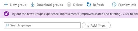 Create User In Azure Ad And Assign Office 365 Licenses Using Power Automate